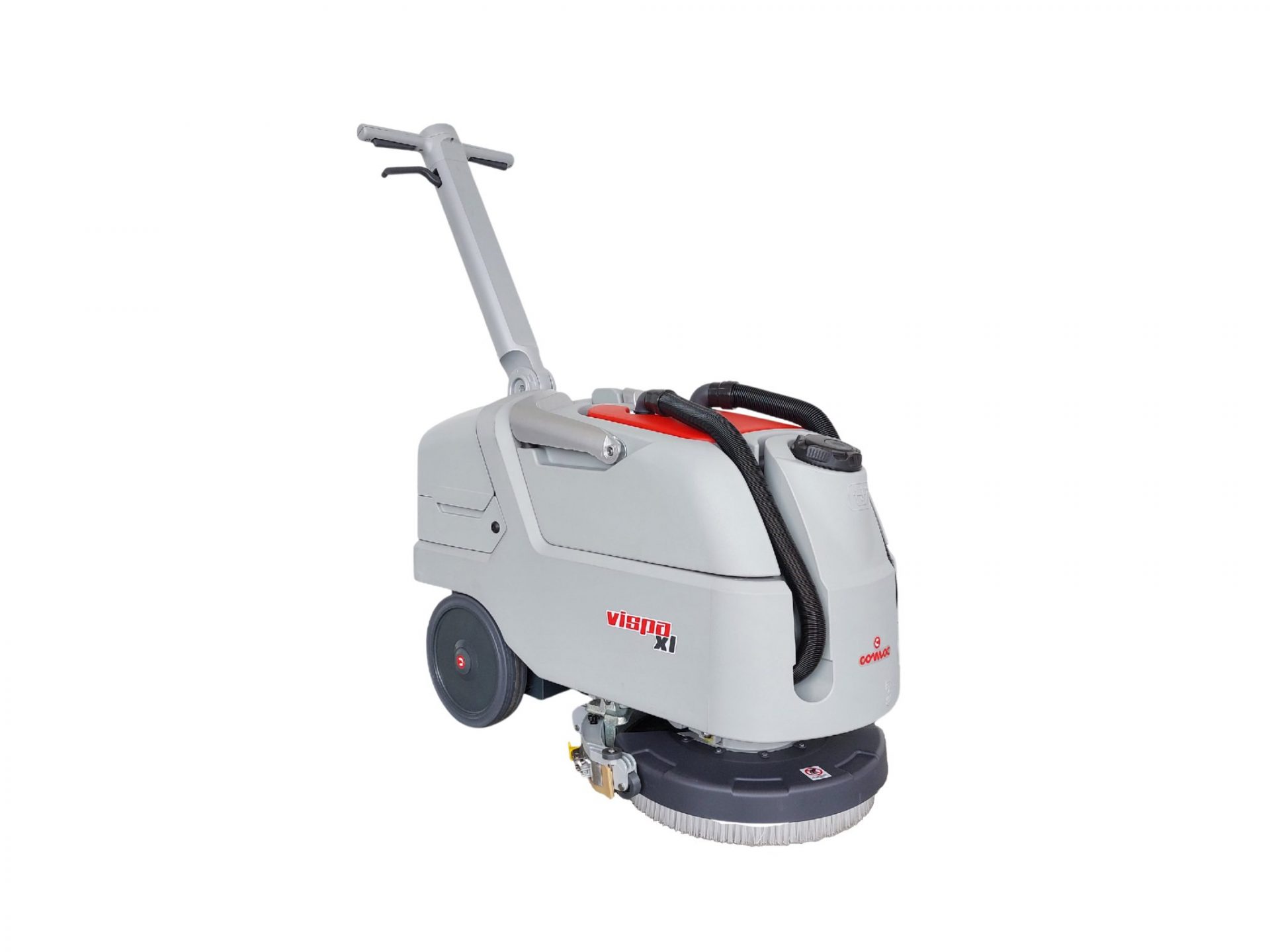 Buy Meijer S430B from Metech